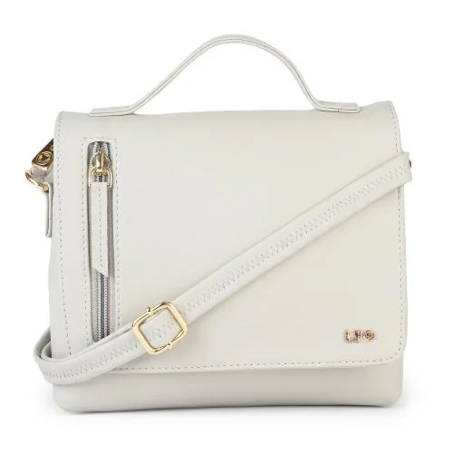 Buy LFO LADIES SLING BAG Online at Best Prices in India - JioMart.