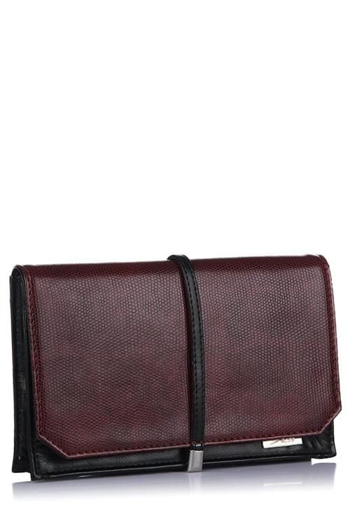 Buy Maroon Product Online at Best Prices in India - JioMart.