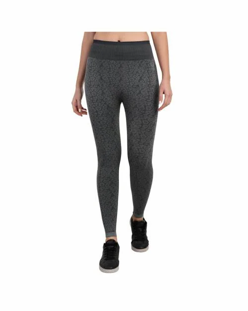 Buy Heka Breathable and Ultrasoft & Ultra comfort leopard -Camo ...