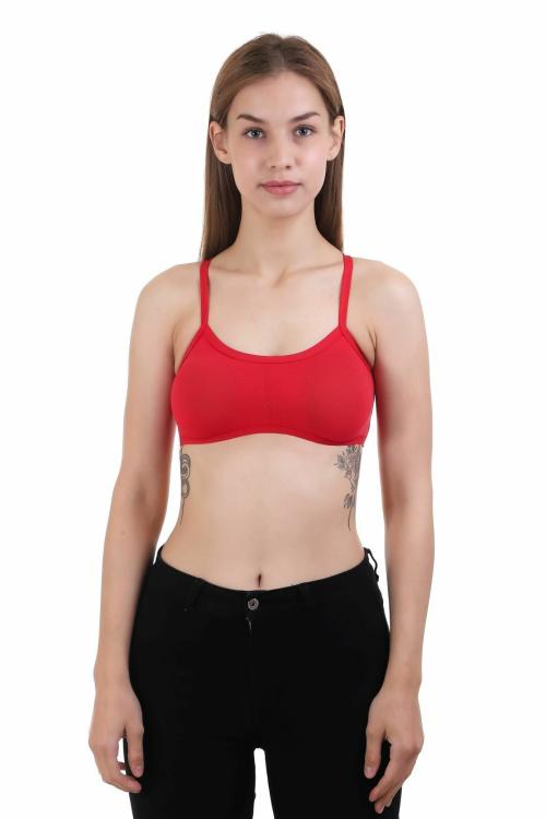 Buy Vs Beauti Comfy Stylish Bra Online at Best Prices in India - JioMart.