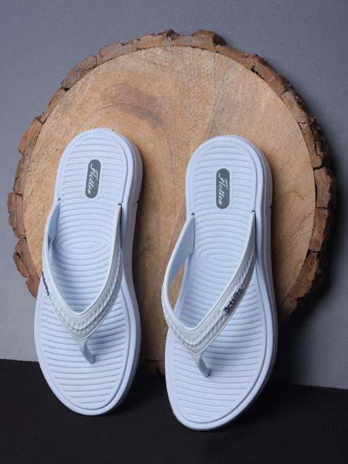 Buy Action Stylish Anti Skid Light Weight Daily Use Slipper for Womens ...