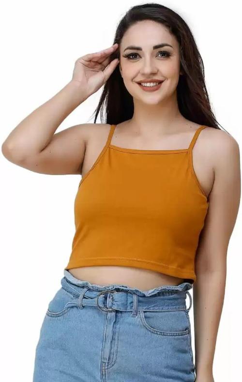 Buy Ryte Style Women Cotton Blend Solid Top Online at Best Prices in India - JioMart.