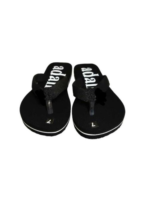 Buy ADALITE House Slipper for Women's Care Super Comfort-1 Online at ...