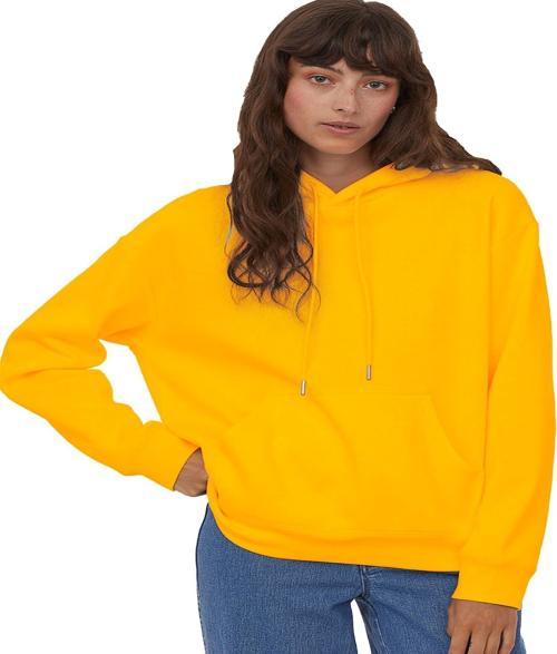 Buy Welcron Creation Full Sleeve Solid Women Sweatshirt Online at Best ...