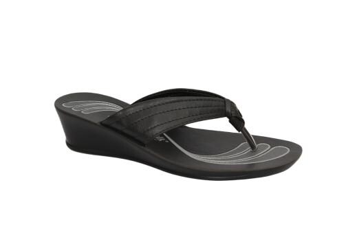 Buy Aerowalk Casual Slipper for Women Online at Best Prices in India ...