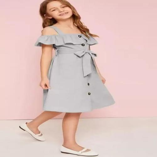 Buy JB Fashion Fashioning Childhood: The Allure of Girls' Dress (Grey ...