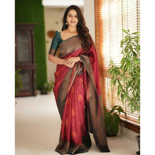 Buy NETSOPO Saree boutiques Saree belts Saree pins Traditional sarees ...