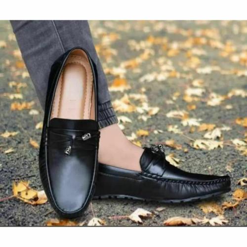 Buy DXMODA Comfort,Trendy,Walking,Outdoor, Premium,Stylish,Training ...