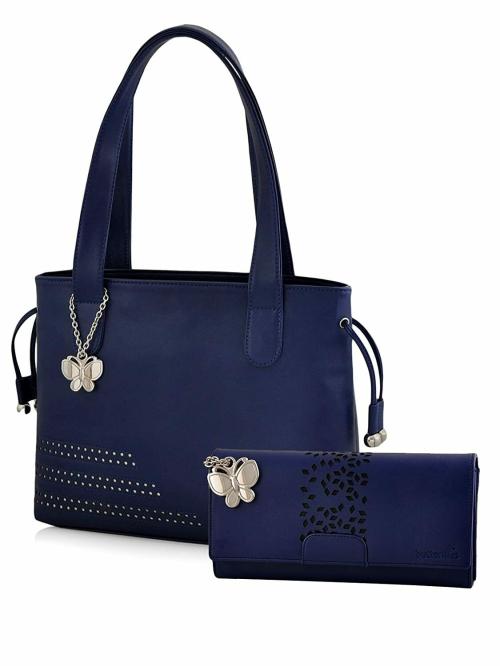 Buy Butterflies Women's Super Saver Combo (BNS WB0336) Online at Best ...