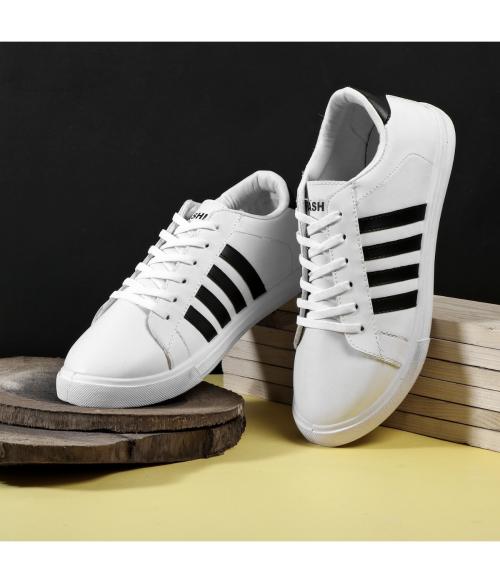 Buy Xenix All Star Running Shoe| Daily Wear Shoe|Walking shoe For Men ...