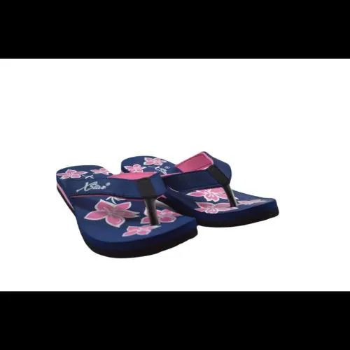Buy XSTAR Super Fit Comfort Combo Doctor Slipper Daily Use Slipper Flip ...