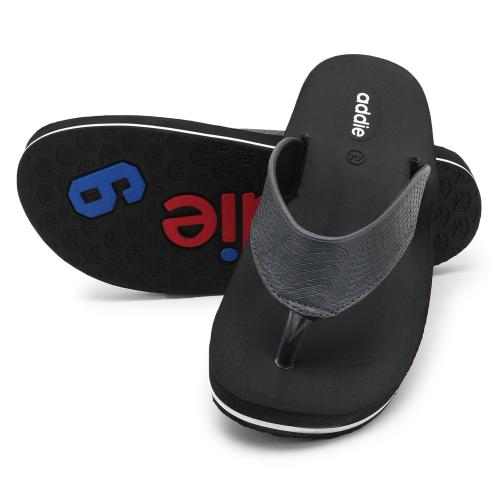 Buy flip flop slippers Online at Best Prices in India - JioMart.