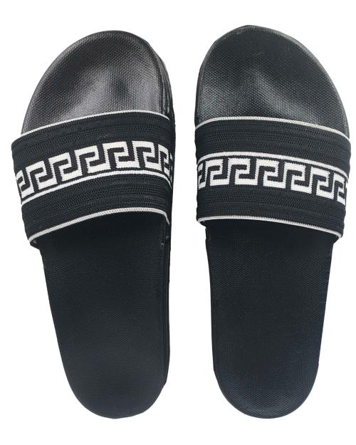 Buy Fly-Men-R-Black-8 Online at Best Prices in India - JioMart.