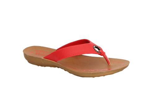 Buy Aerowalk Casual Slipper for Women Online at Best Prices in India ...