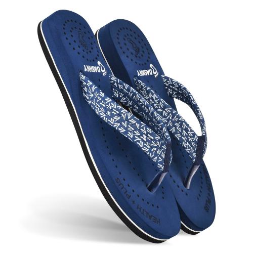 Buy New Affordable Collection of Casual Slippers Online at Best Prices ...