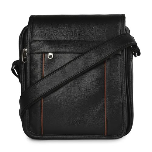 Buy LFO MENS SLING BAGS Online at Best Prices in India - JioMart.