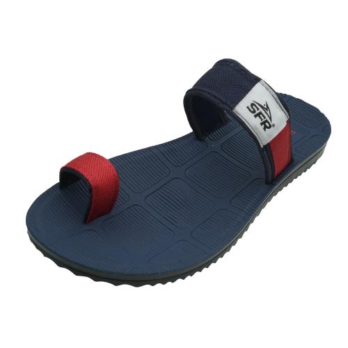 Buy SFR Lightweight Floaters for Men Online at Best Prices in India ...