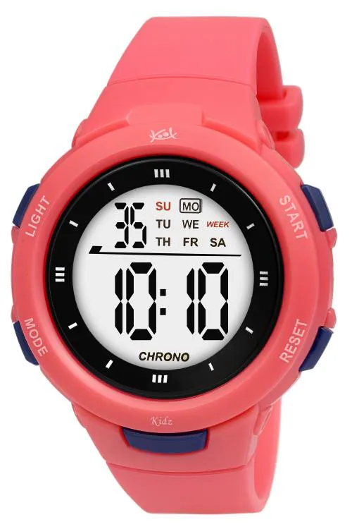 Buy KOOL KIDZ KK 258 DPK Online at Best Prices in India - JioMart.