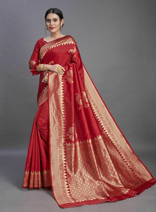 Buy V3 Fashion Studio is delighted to showcase its premium collection ...