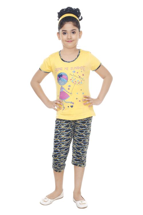 Buy 701-GOLD-36 Online at Best Prices in India - JioMart.