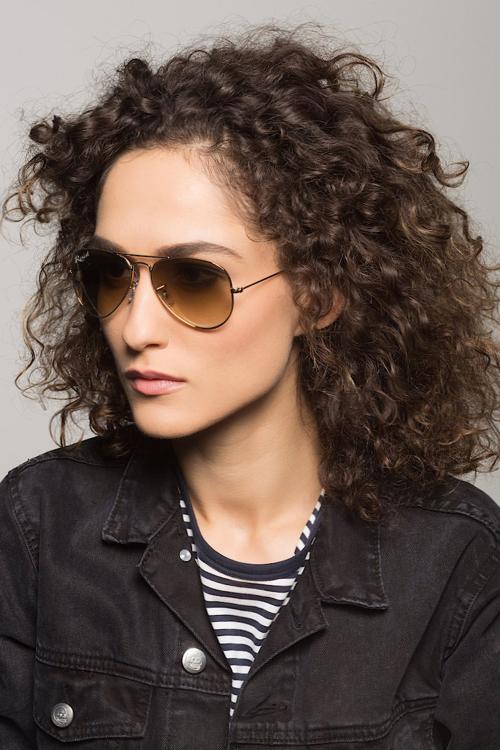 Buy AIRCRAFTS BROWN BROWN DC Online at Best Prices in India - JioMart.