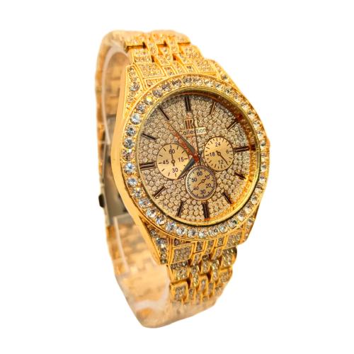 Buy Muskan Enterprise New High Quality Stainless Steel Strap With ...