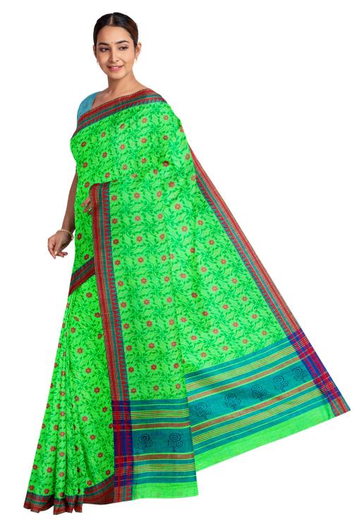 Buy COTTON KHADI PRINT Online at Best Prices in India - JioMart.