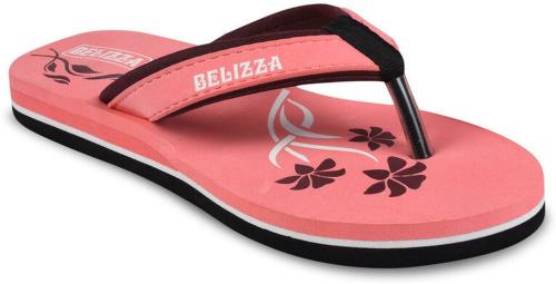 Buy Belizza for women (Orange 5) Online at Best Prices in India - JioMart.