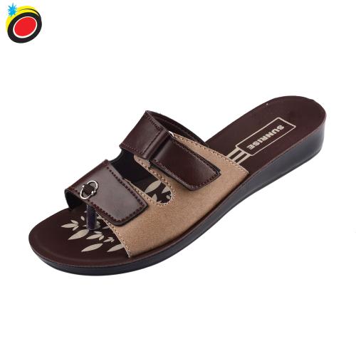 Buy 203-BRN/BEG-UK 8 Online at Best Prices in India - JioMart.