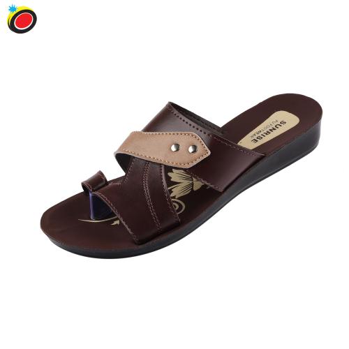 Buy 207-BRN/BEG-UK 6 Online at Best Prices in India - JioMart.