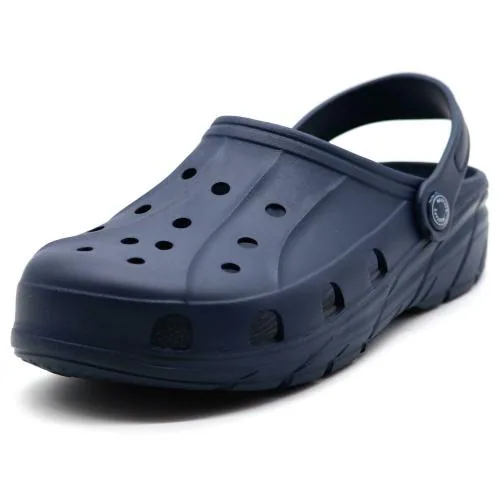 Buy Red Tape Men's Rover Comfortable Clogs || Sandals with Adjustable ...