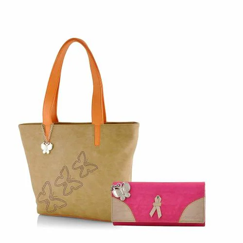 Buy Butterflies Women's Super Saver Combo (BNS WB0565) Online at Best ...