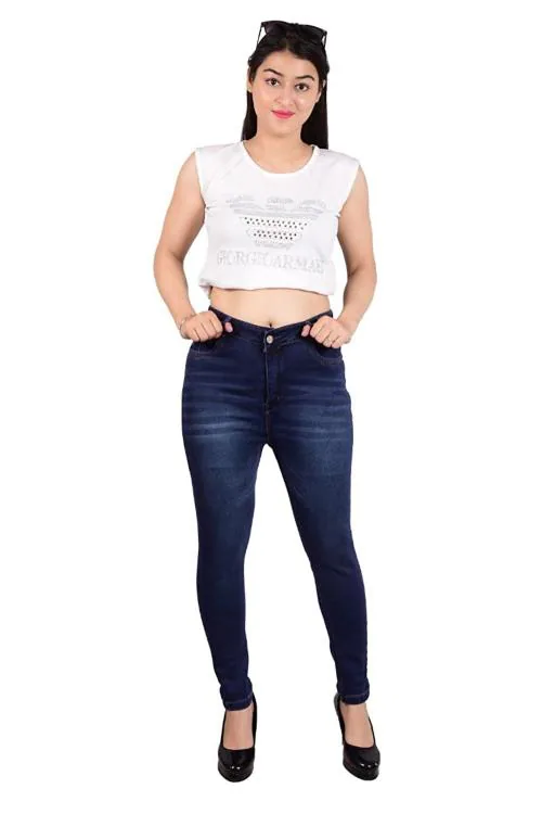 Buy Addiction Guru Ji Creations Creations Women Stylish Fashion Single ...