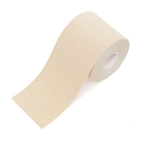 Buy DCLUB Breast Lift Body Tape (5 Meter Roll), Lifts Your Breasts ...