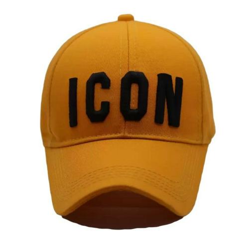 Buy Bayema Men And Women Cotton Solid Baseball Hat (Pack Of 1) Online ...