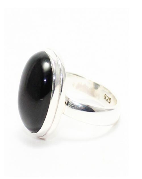 Buy Natural Sulemani Hakik Ring Online at Best Prices in India - JioMart.