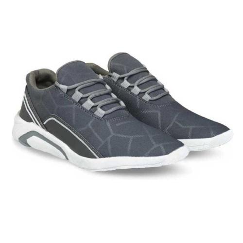 Buy Bersache Lightweight Casual Shoes with High Quality Sole | Sneakers ...