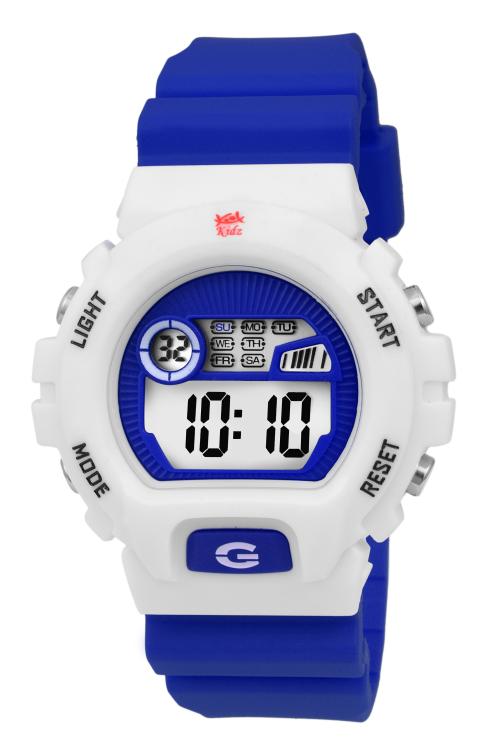 Buy KOOL KIDZ KK 252 BL Online at Best Prices in India - JioMart.