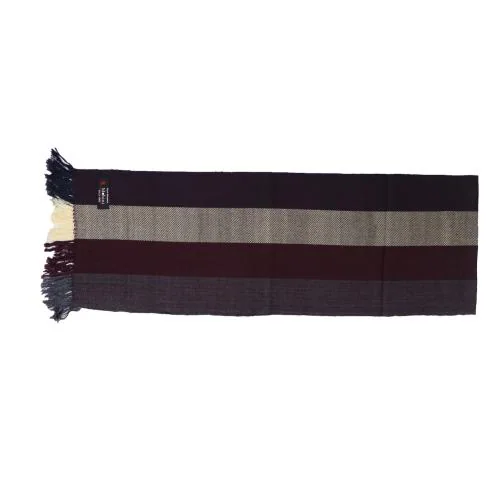 Buy MOHAIR Woolen Muffler/Scarf For Men & Women Warm lightweight Scarf ...