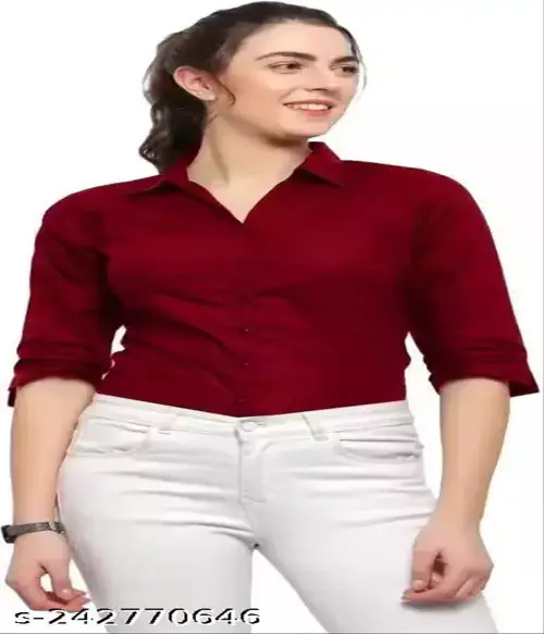 Buy FOOTPAID shirts,New shirts ,Letest shirts,Under 199,Woman shirts ...