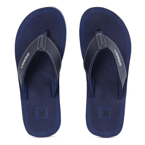 Buy Paragon Eeken Men's Lightweight, Washable and Durable Flip Flops ...