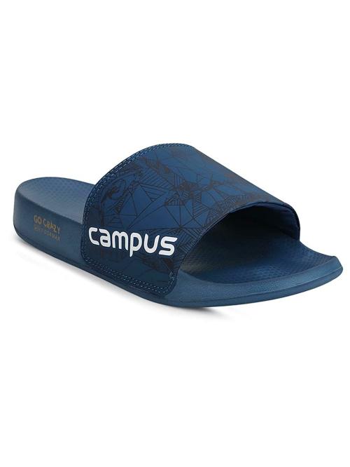 Buy Campus Blue Sports Shoes for Men Online at Best Prices in India ...