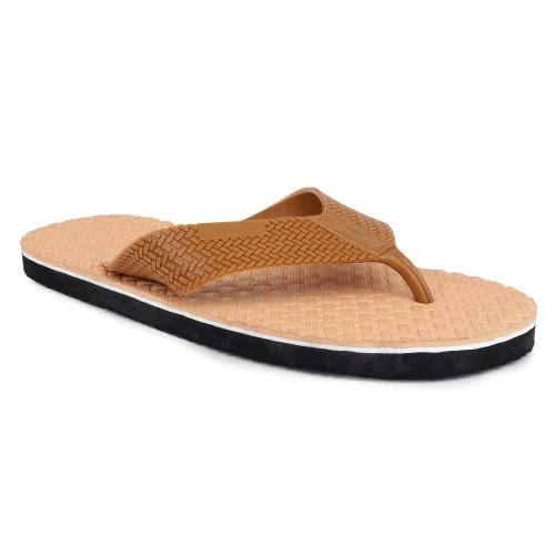 Buy Dunelite Mens Chatai Flip Flop Thong Texture Slipper l Flip Flop ...