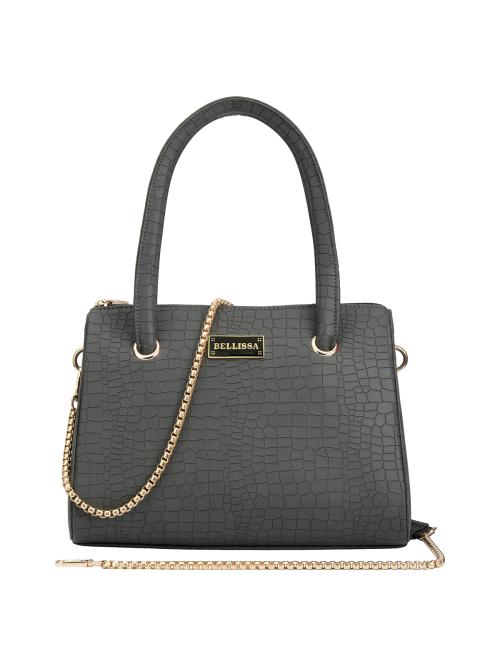Buy Bellissa Hand Bag Online at Best Prices in India - JioMart.