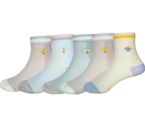 Buy The beged Aenon Fashion Is My Passion Women Multicolor Athletic ...