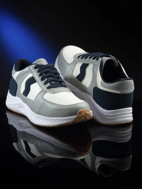 Buy SOLETHREADS Voyager|Comfortable Lightweight Stylish Lifestyle ...