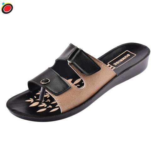 Buy 203-BLK/BEG-UK 7 Online at Best Prices in India - JioMart.