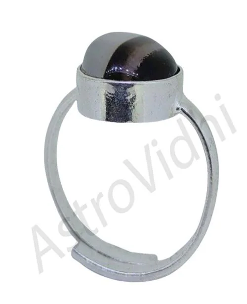 Buy mahadevam Suleimani hakeek or Black Hakik is a very mystical stone ...