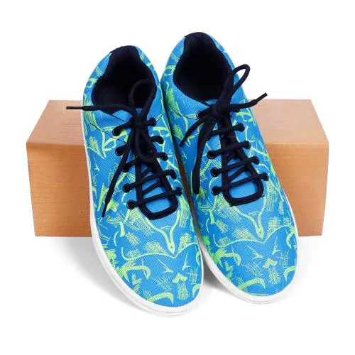 Buy 572-sky blue-8 Online at Best Prices in India - JioMart.