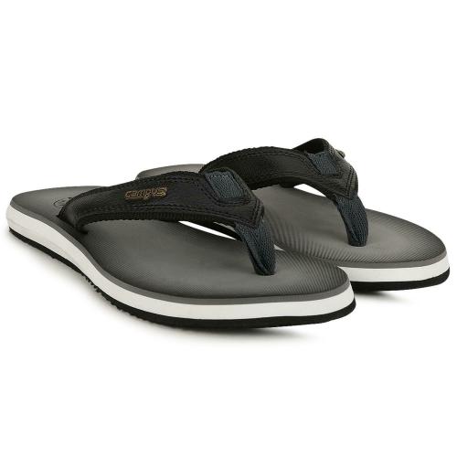 Buy Campus GC-1014 Men's Flip Flop Online at Best Prices in India - JioMart.
